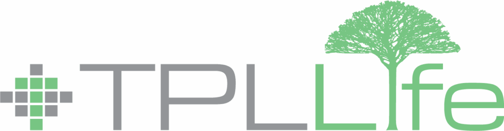 Contact us - TPL Life
