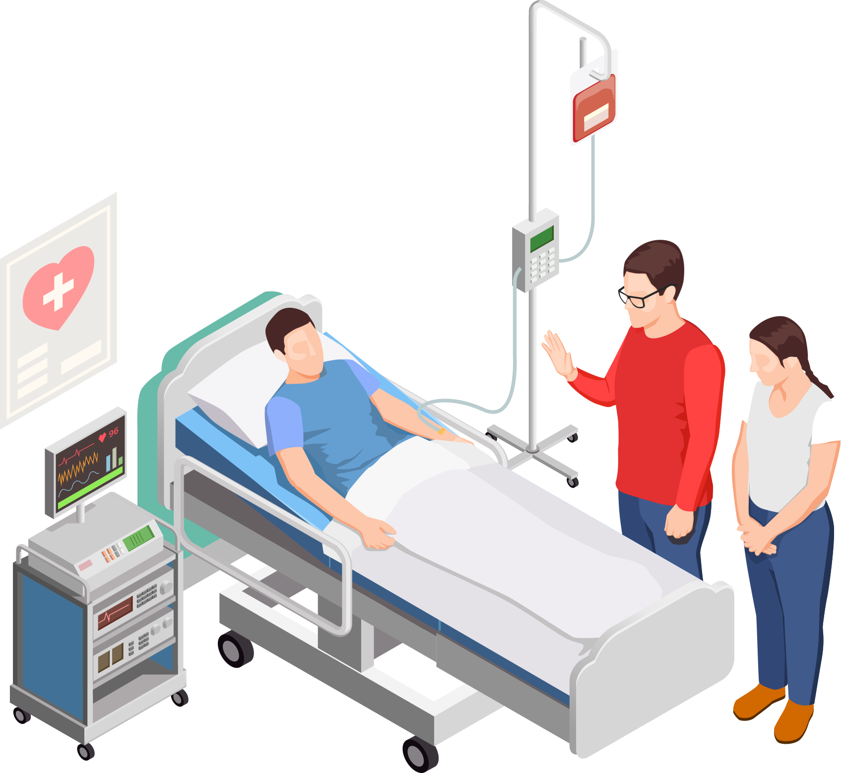 Instant Scratch Cards Insurance - TPL Life