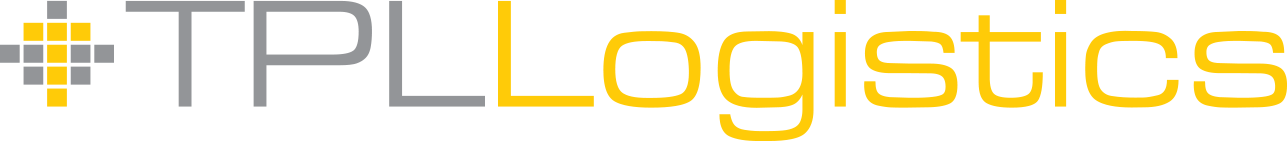 Group Overview - TPL Life