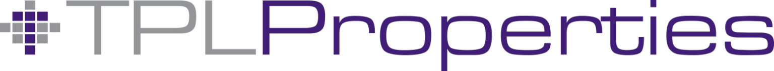 Group Overview - TPL Life