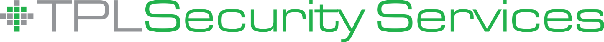 Group Overview - TPL Life