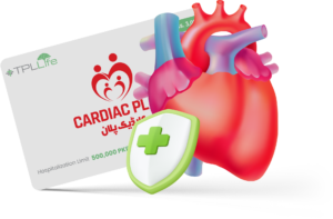 Instant Scratch Cards Insurance - TPL Life