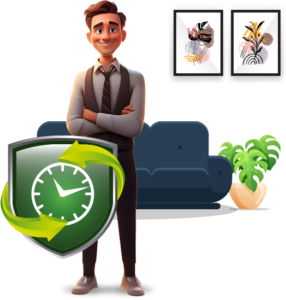 TimeShield Insurance - TPL Life