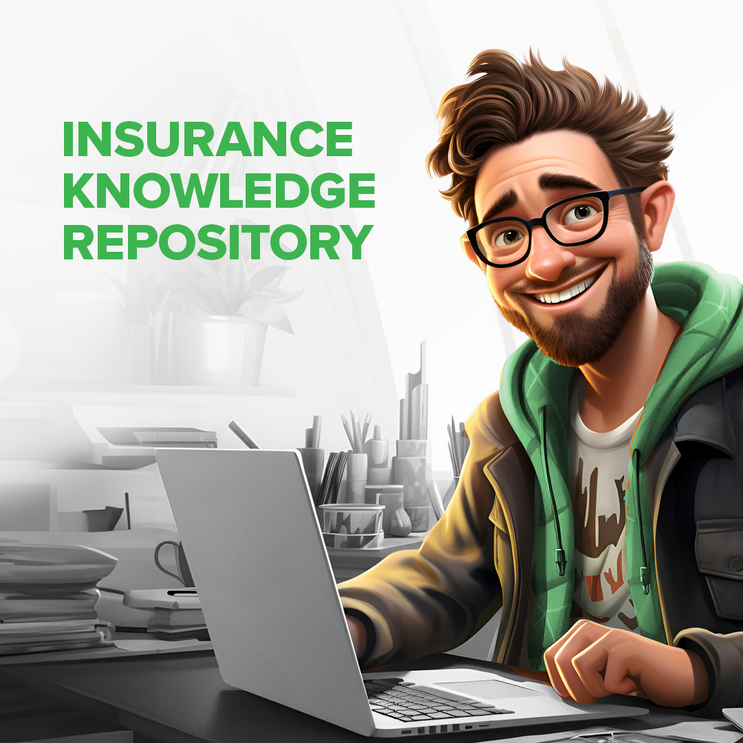 TPL Life Insurance - Home